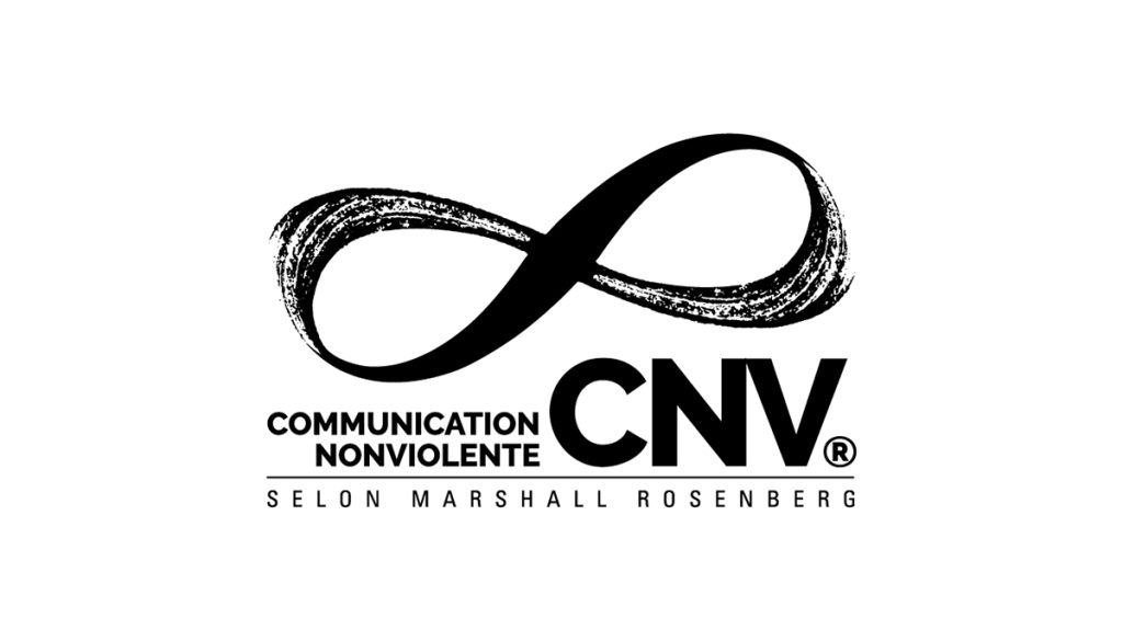 Les formateurs certifiés - cnv