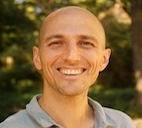 Kevin Dancelme - Formateur(trice) CNV