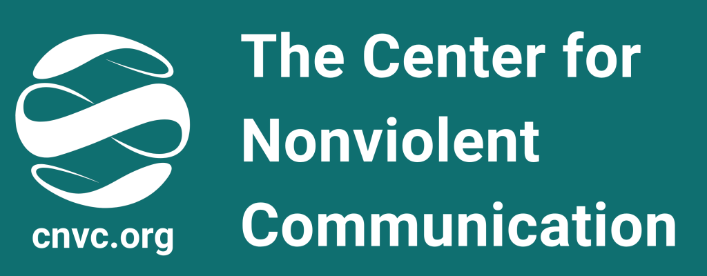 Communication NonViolente® - Formations en cnv